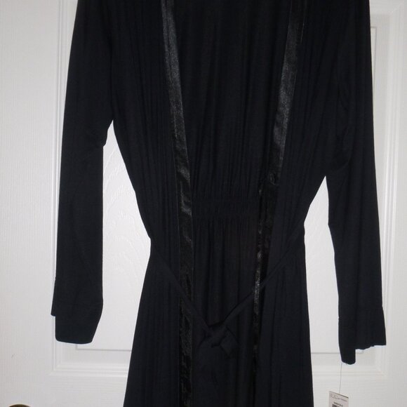 Essentials Alfani Intimates | Intimates & Sleepwear | Women Essentials ...